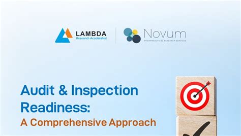 Lc Msms Method For Semaglutide Quantification Lambda Cro