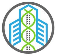 File BuildingDataGenomeProjectLogo Png Wiki OSArch