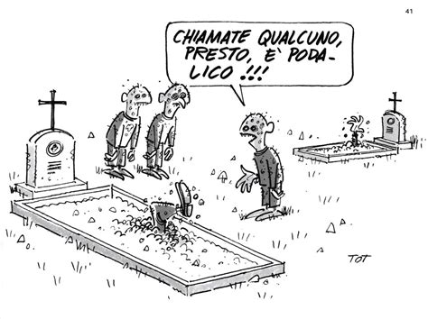 Roberto Totaro Il Veses