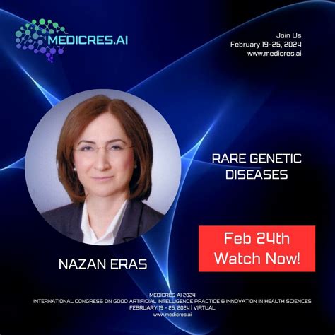 Burak Akicier Msc On Linkedin Ai Artificialintelligence