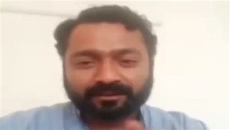 Listen To 9 Para Sfs Major Vivek Jacob And Youll Realise Why Our