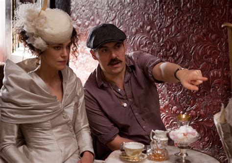 Anna Karenina 2012