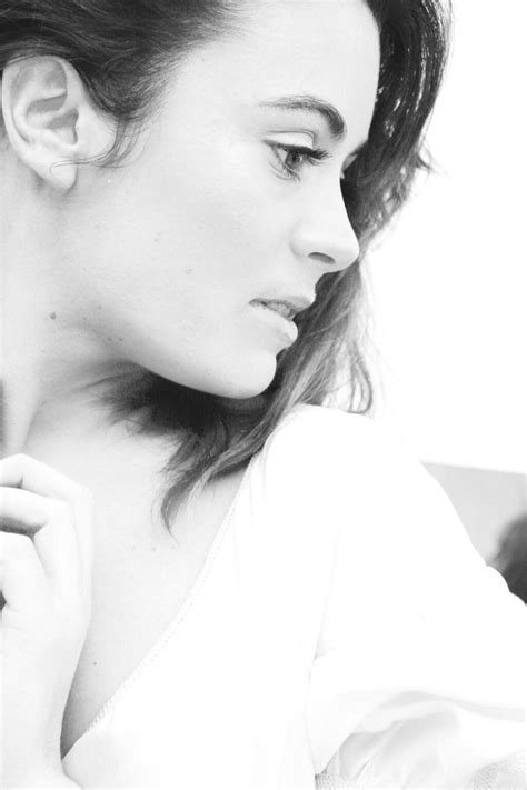 Scriptoclap Maud Forget