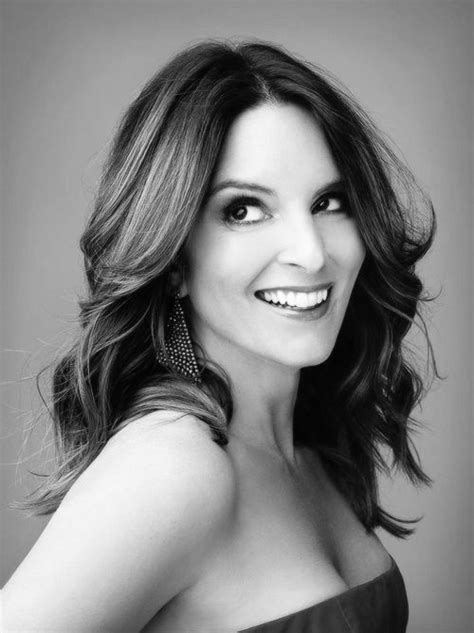 520 Celebrity Birthdays Ideas Celebrities Actors Beautiful People