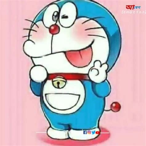 Doraemon Lover Youtube