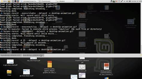 Using Multiple Versions Of R With RStudio Desktop On Ubuntu RStudio IDE Posit Community