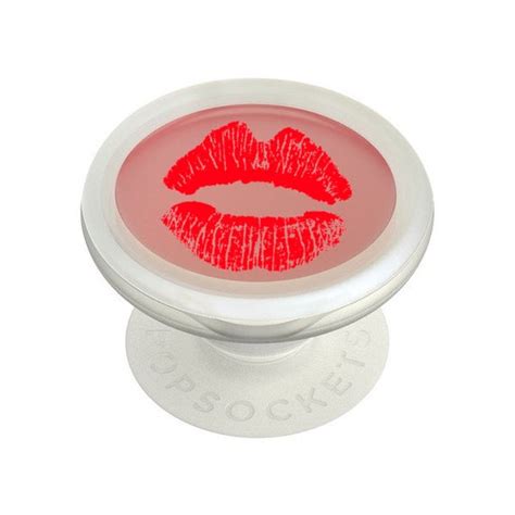 Lip Balm Popsocket At Steve Courtney Blog