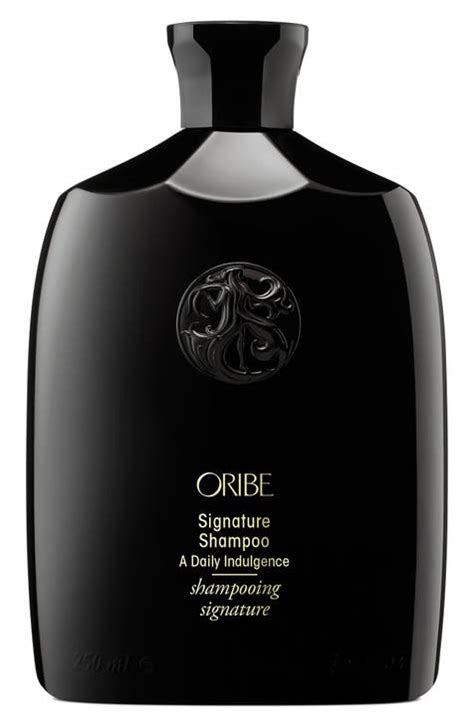 Shop Oribe Online | Nordstrom