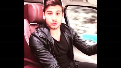 Qeseng Oglan Sekilleri