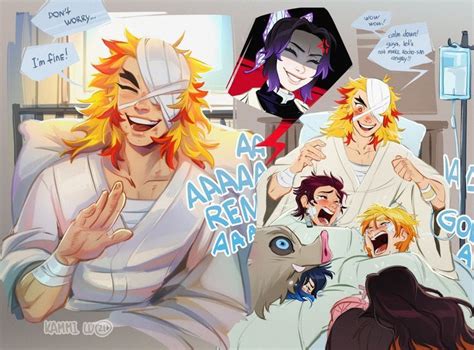 【楽天市場】300円offクーポン ラグ ネイティブ柄 15畳用 140200cm ポリエステル 雑貨 ラグマット エスニック 西海岸