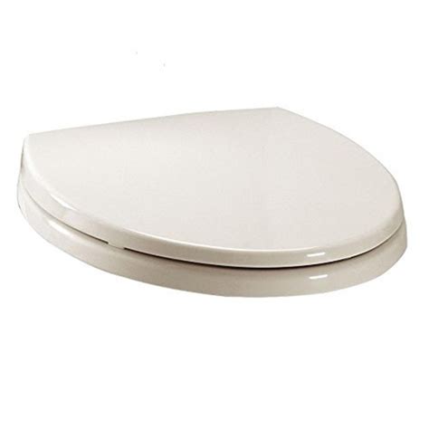 Toto Ss114 03 Softclose Non Slamming Slow Close Elongated Toilet Seat