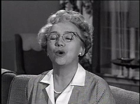 Dennis The Menace 1959