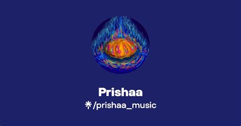 Prishaaprishaamusic Latest Music Videos Links