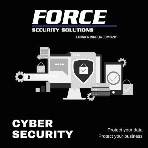 Dont Let A Data Breach Be Your Wake Up Call Stay Ahead Of Cyber Threats With Our Proactive