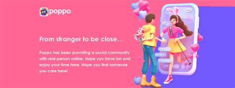 Top Up Poppo Live Promo Terbaru Codashop Indonesia