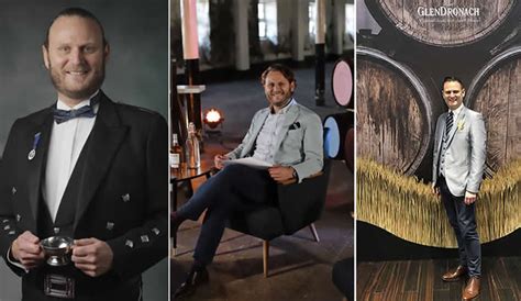 About Us Doig And Mackenzie