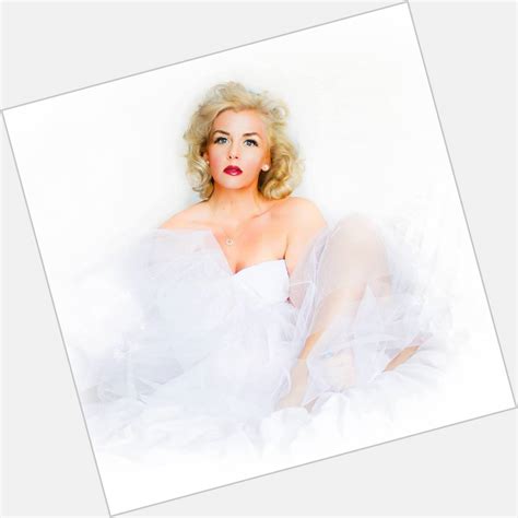 Molly Ann Bourne Official Site For Woman Crush Wednesday Wcw