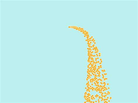 Github Rubenafonode Particles A Simple Particle System For Nodejs