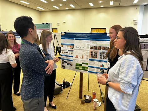 I Am Beyond Grateful To Share That Over The Weekend My Research Team And I Received The Judges