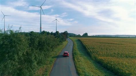 Project Drawdown On Linkedin Presented By Project Drawdown