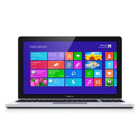 Microsoft Windows Settings And Navigation For Beginners Datafloq