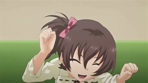 Shoujo Kyouiku Re Anime 2019