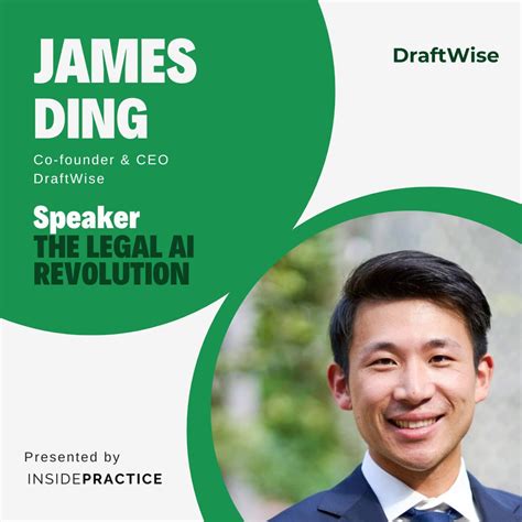 Chris Markle On Linkedin We Hope To See You There Feel Free To Swing