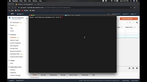Pawan Kumar On Linkedin Aws Righeudcation Arth Arthbylw Makingindiafutureready