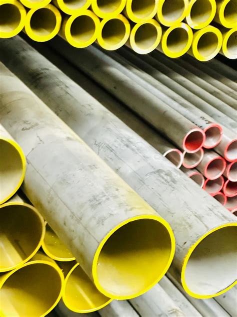 Ss Ka Pipe At ₹ 250piece Ss Pipe In Mumbai Id 2856278722497