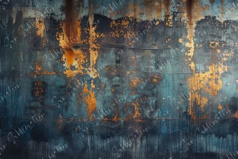 Rustic Textured Wall Graphic By Sun Sublimation · Creative Fabrica