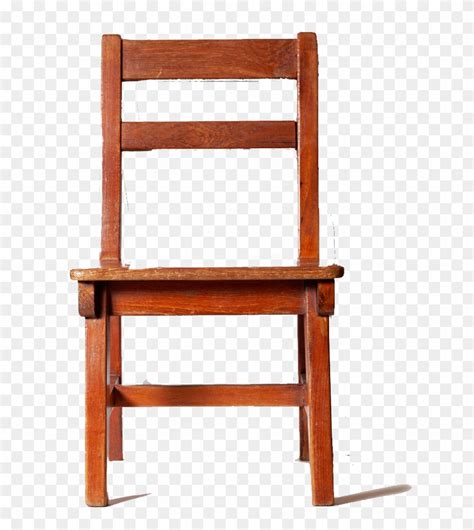 Folding Chair Clipart 5712703 Pikpng