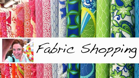 Fabric Store In Los Angeles Downtown At Patrick Jefferson Blog