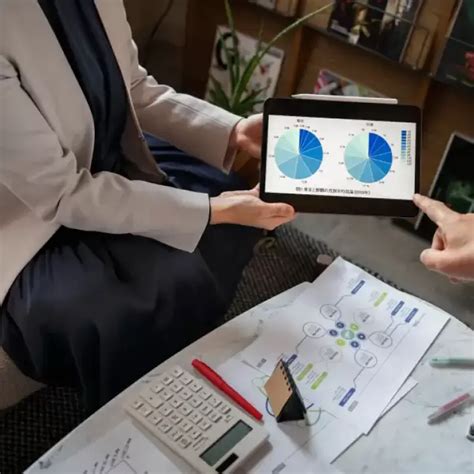 Dijital Asset Analysis Helps Your Digital Marketing Strategies