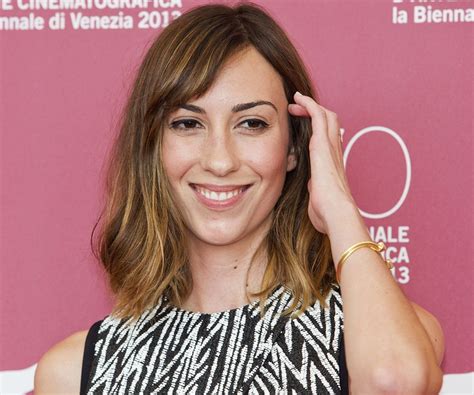 Gia Coppola Picture 1 70th Venice Film Festival Palo Alto Photocall