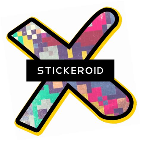 Икс X Clipart Full Size Clipart 3367521 Pinclipart