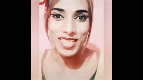 Bipasha Khan All Videos Part 7 Bipasha Khan Hyderabad Youtube