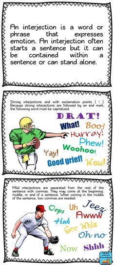 900 Anchor Charts Ideas Anchor Charts Teaching Reading Reading