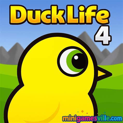 Gobble Play Online For Free