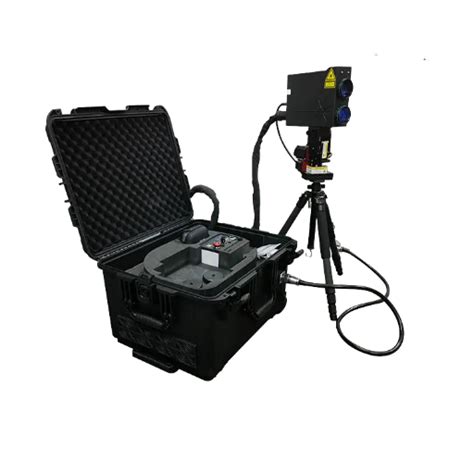 Laser Tree Cutting Machine Purchase From China Factory Udtech