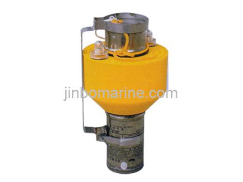 Self Igniting Light And Self Activating Smoke Signal Buy Life Saving