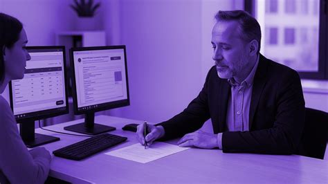 Reinf E Dctfweb O Que Muda Com A Substituição Do Sefip Nota Gateway