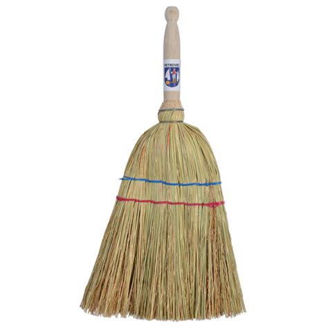 Metla Sirkova Mala Pikolo Ristic Company