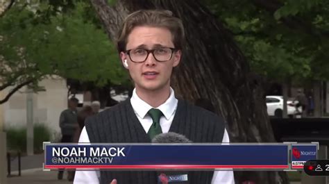 [video] Noah Mack On Linkedin A Total Of 168 Individual Lives Were