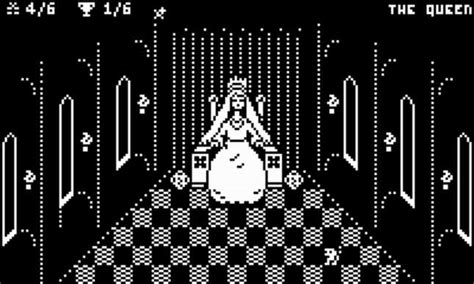 Hidey Spot Screenshots And Videos Kotaku