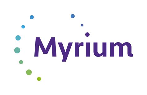 Espace Presse Myrium