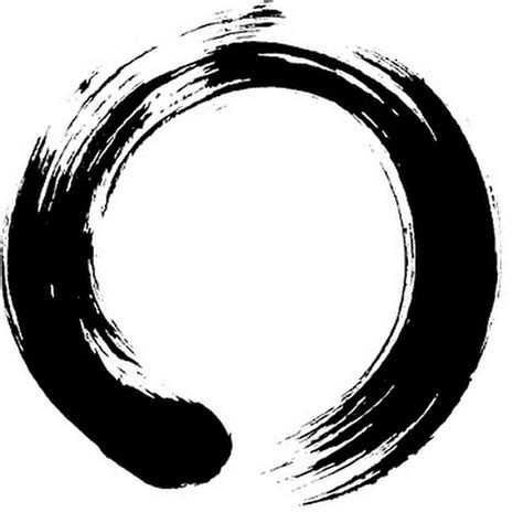 Matthew Jaquish Youtube