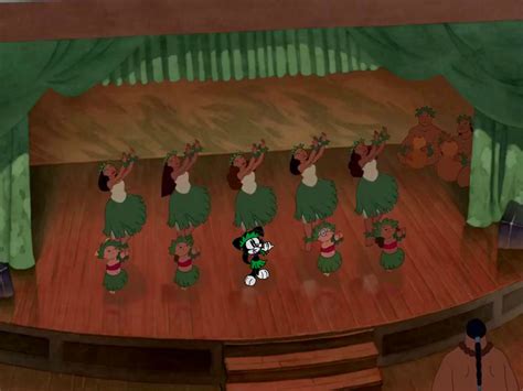 9 Hula Dancer Girls Danny Hula Dancing By Danny Rodz On Deviantart