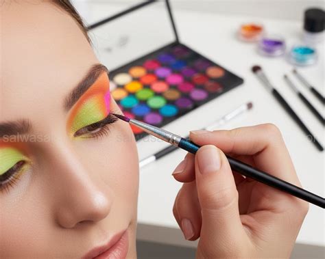 Tren Kecantikan Gen Z Skincare And Makeup Penuh Makna Untuk Kamu