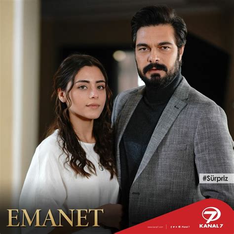 Pin On Emanet Fictional Characters Character