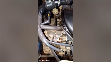 Comment Résoudre Un Problème De Ralenti Youtube